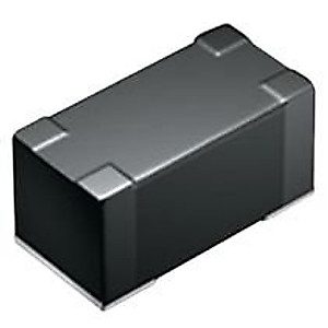 TAIYO YUDEN CBC2518T470K INDUCTOR, 47UH, 240mA, 10%, 12MHZ, SMD (1 piece)