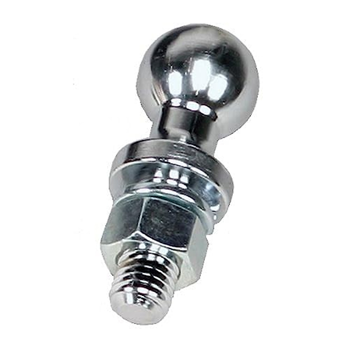 Husky 33842 Sway Control Ball