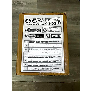 MRDAER Space Aluminum White Black Double Layer Single Pole with Shelf Kitchen Bathroom Multifunctional Wall Hanging Towel Rack-C2 Fast Drying Adhesion Easy to fit Bath Towel Easy to fix far so Good