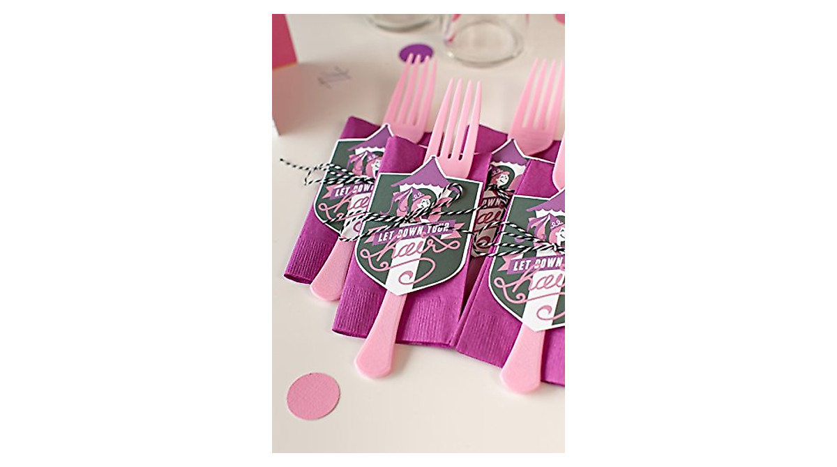 Cricut Printable Sticker Paper for Scrapbooking & DIY Crafts