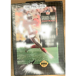 NFL Sports Football