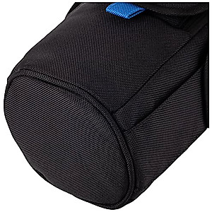 Tamron Lens Case SP 150-600mm f/5-6.3 Di VC USD (A011) Lens