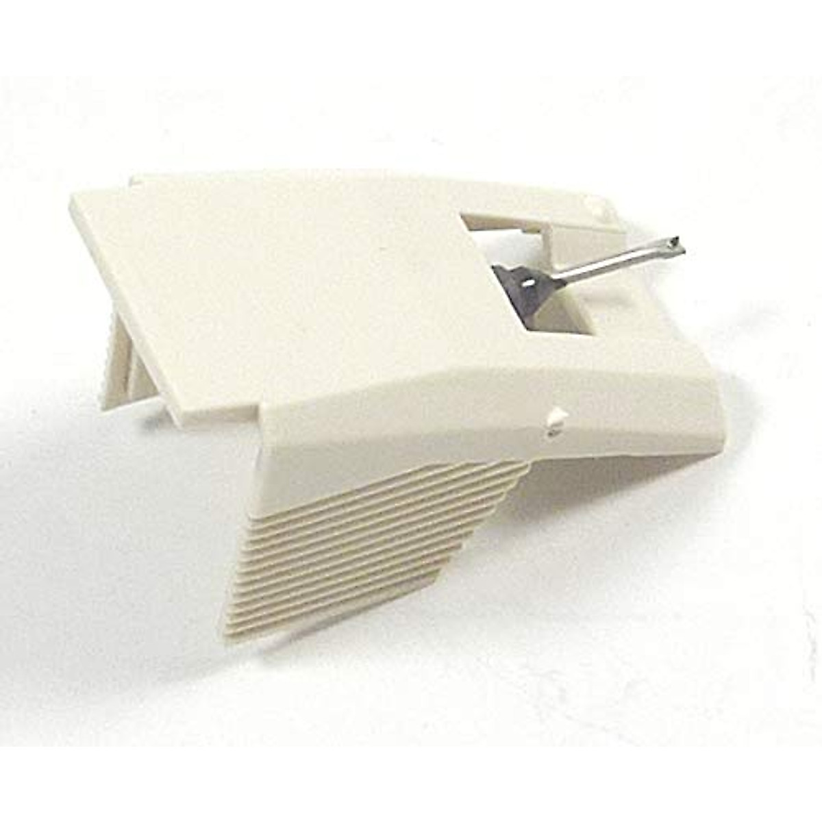 Phanstiehl Diamond Needle Stylus for Audio-Technica ATN-3472P 3482P Panasonic EPS-91 Sanyo ST-M11 Sony ND-145G: 4213-D6