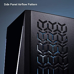 iBUYPOWER Pro Gaming PC Computer Desktop Trace 4 （AMD Ryzen 5 3600 3.6GHz, GeForce GT 730 2GB, 8GB DDR4 RAM, 240GB SSD, WiFi Ready, Windows 10 Home w/Tstar Mousepad