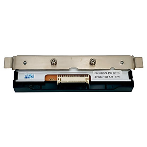 NEW Zebra **COMPATIBLE** P1028902 Printhead PP1028902
