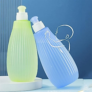 Easy Installs Handheld Bidet With Not Slip Handle Bidet Attachment For Toilet Adjustable Pressure For Person Care