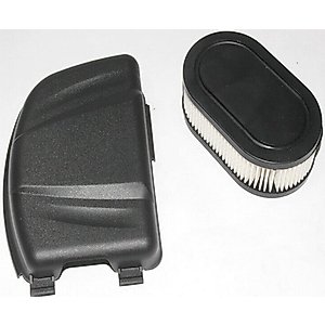 Air Filter Cleaner Cover For Craftsman M320 CMXGMAM201207 12BBP2R3793 Mower