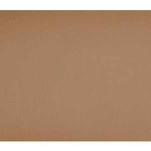 Omix-Ada | 13313.37 | Sun Visor Kit, Camel | Fits 1997-2002 Jeep Wrangler TJ