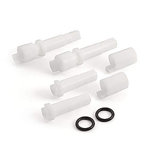 Moen 90274 Replacement Part