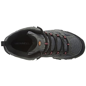 Merrell Moab 3 Mid GTX® Beluga 9 W