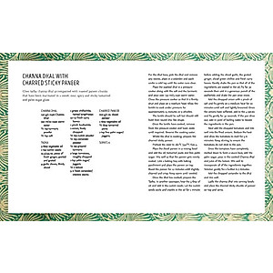 The delicious book of dhal: Comforting vegan and vegetarian recipes made with lentils, peas and beans