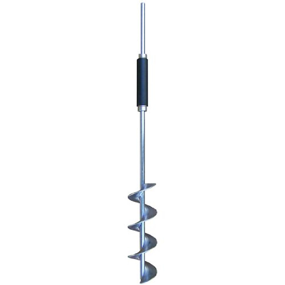 Bucket Mortar Mixer XC