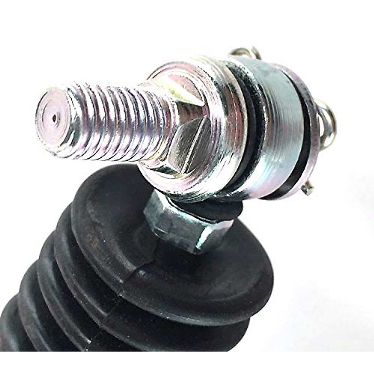 DUDUBUY Shift Cable Replace Arctic Cat 0487-089 Wildcat Trail Sport XT SE LTD 2014-2017