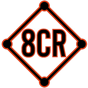 ABKT Tac Hornet Linerlock