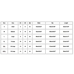 oelaio My Orders Placed Vacation 2023 Girls Shorts Swimsuits for Women Pants Hole Pocket Denim Teen Girls Casual Jeans Shorts Fashion Tie-Dye Bottom