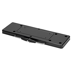 Minn Kota 1854023 Quick Release Bracket/MKA-23