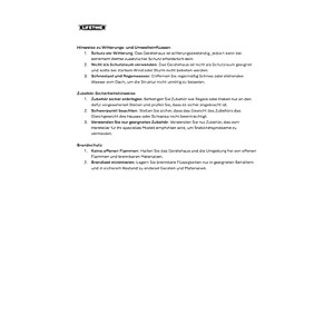 Lifetime 2 Pack Corner Shelf Storage Shed Accessory Kit