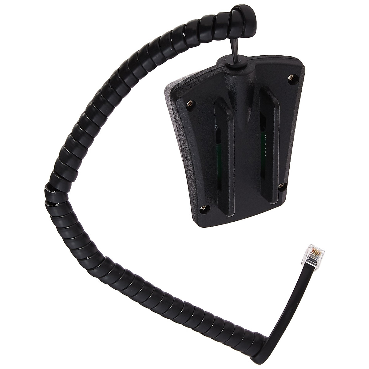 Celestron 93969 SkySync GPS Accessory, Black