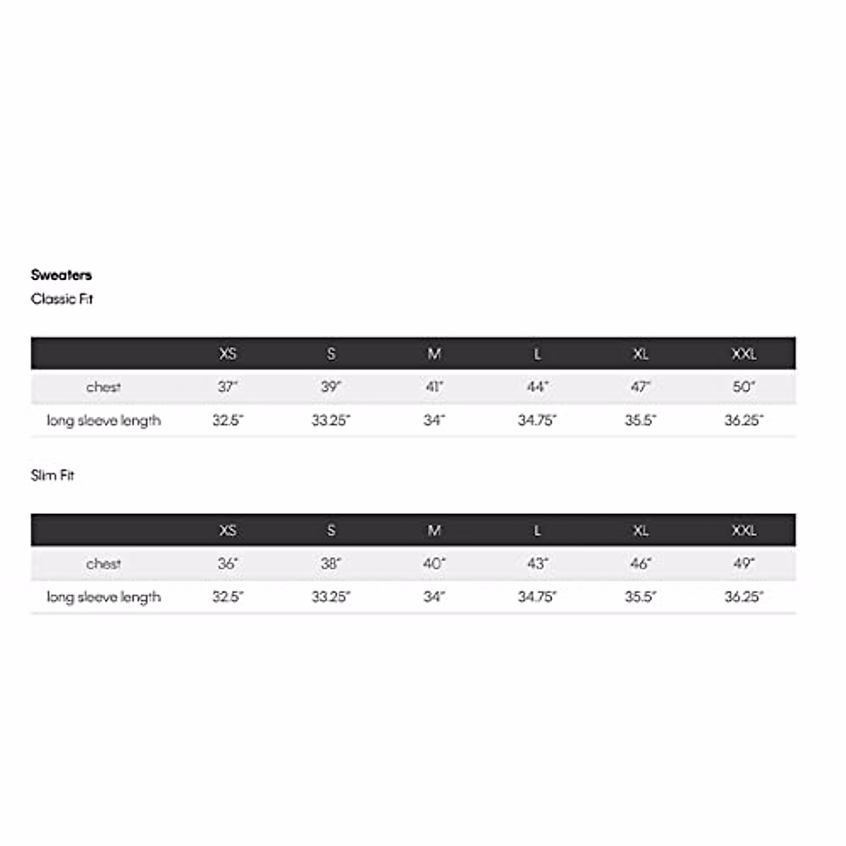 Calvin Klein Men's Merino Wool Blend V-Neck Sweater, Dark Sapphire, Large