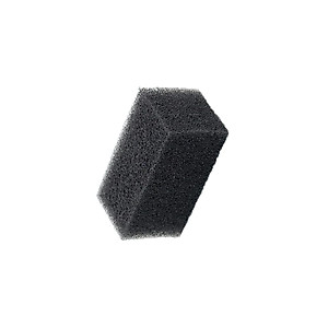 Eopzol Replacement 753-05254 Filter Fits for BC509 BC5090 BV228 CC5075SS CC5090 CC5090BC SS418 Models