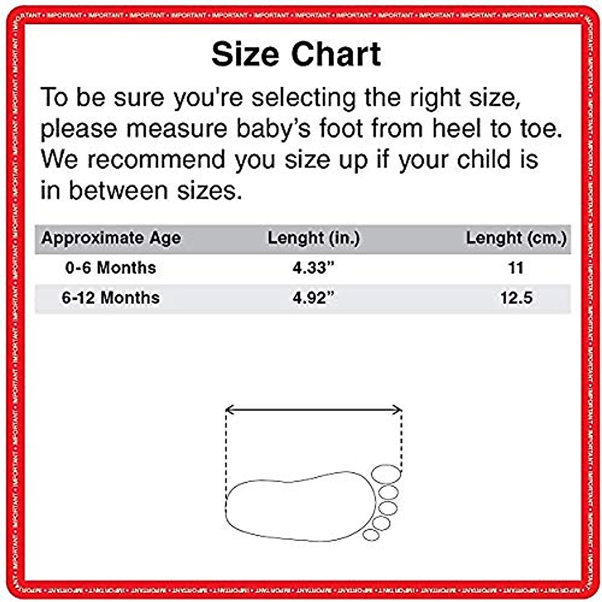 MAMTAKON Real Leather Soft Sole Cowboy Cowgirl Boots for Baby Infant Toddler Girls Newborn Crib Prewalkers Special Occasion (No Box, 6_12 months)