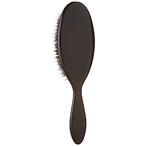 Creative Hair Brushes Signature Classic Air Cushion