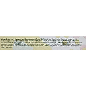 Clinique High Impact Volume Mascara Extreme Black for Women, 0.4 Ounce