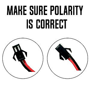ELBB001 Lithonia ELB-B001 ELB B001 Unitech AA900MAH 3.6v 900mAh Exit Sign Emergency Light NiCad Battery Replacement Batteryhawk, LLC Interstate ANIC1566 Unitech 0253799