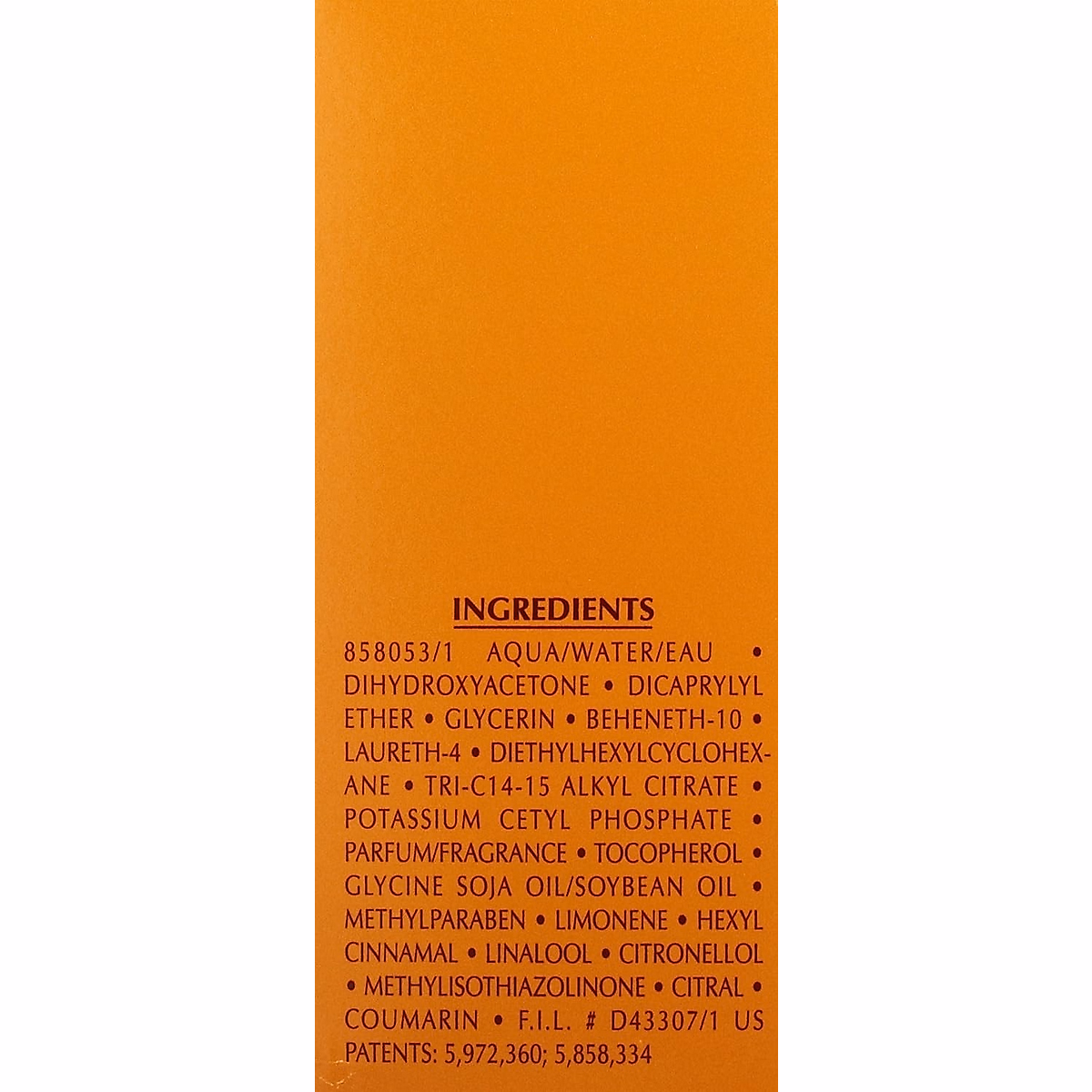 Loreal Paris Sublime Bronze self tanning Towelettes for body (3 Pack)