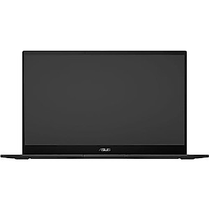ASUS Creator Laptop Q530 2023 15.6" FHD OLED 10-Core Intel i7-13620H 32GB DDR5 1TB SSD NVIDIA GeForce RTX 3050 6GB GDDR6 Thunderbolt 4 Wi-Fi 6E Backlit KB Fingerprint Windows 11 Home w/ONT 32GB USB