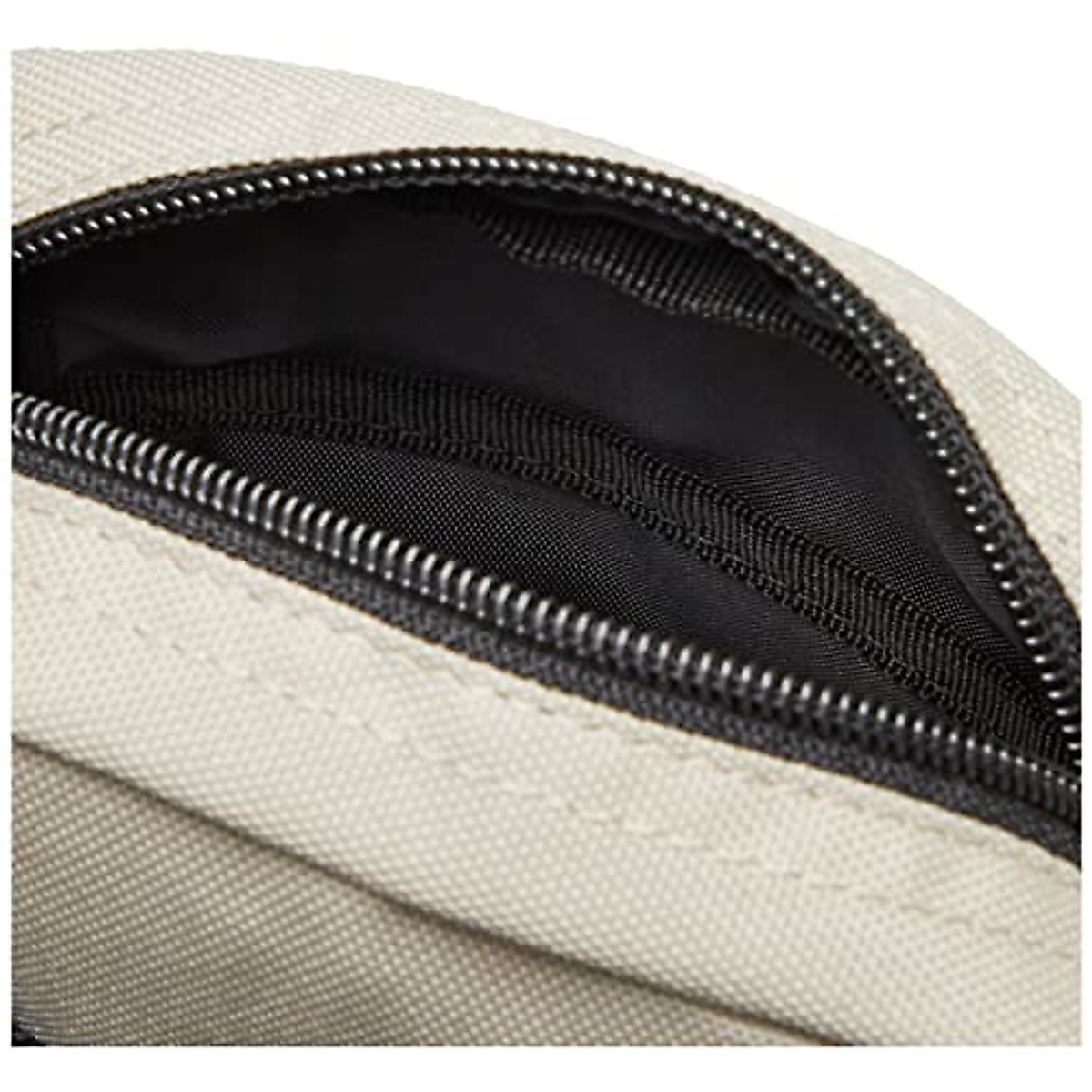 Arnold Palmer APM-SD06 Shoulder Bag, Beige