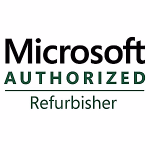 Dell OptiPlex 3040 Small Form Factor PC, Intel Quad Core i5 6500,16Gb DDR3L RAM, 256GB SSD, WiFi, Windows 10 Pro 64-with 22 LCD Panel(Renewed)