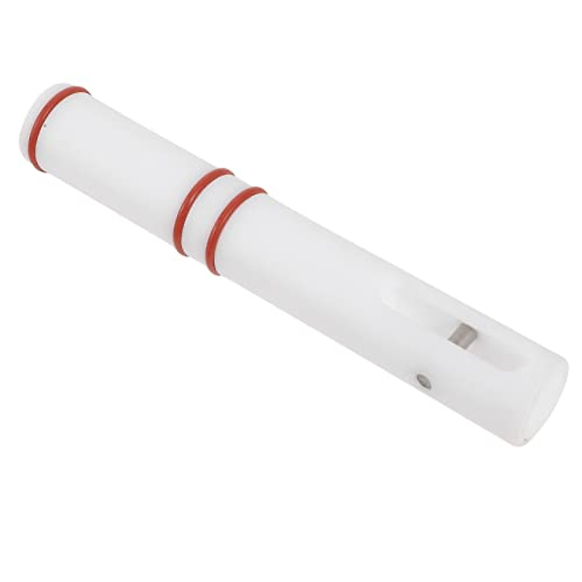 CIMAXIC ice Cream Replace Lever Automatic Freezer Bowl Valve ice Cream Maker Machine Lever Adjustable Hand Grip ice Cream Machine Accessories Repair Parts for ice Cream Makers Consumables