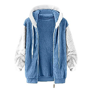 Fleece Blanket Womens rain Jacket with Hood 2023 Summer Tunics Short Sleeve Casual t-Shirts v Neck Loose Comfy Tops tee Lightweight Cute Blouse Short Wool Coat Women Half Zip Short Sleeve Cardigans