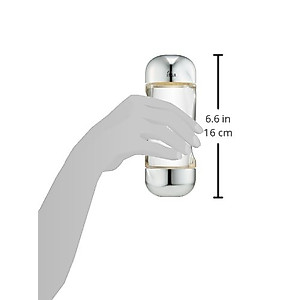 IPSA The Time R Aqua, 6.76 Fluid Ounce