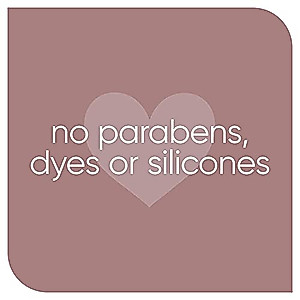 Gillette Venus For Pubic Hair And Skin Womens Shaving Kit, 1 Venus Handle, 2 Razor Blade Refills, 2 in 1 Cleanser And Shave Gel For Women 190mL, Daily Soothing Serum For Intimate Grooming 50mL