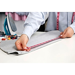 SINGER 00218 Tape Measure, 60-Inch