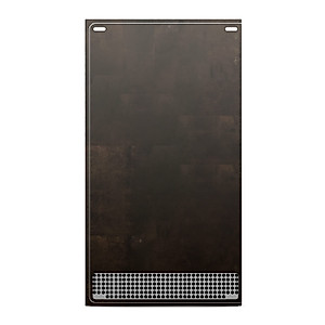 Head Case Designs Officially Licensed Assassin's Creed Freedom Edition III Graphics Matte Vinyl Sticker Gaming Skin Decal Cover Compatible with Xbox Series S Console and Controller Bundle