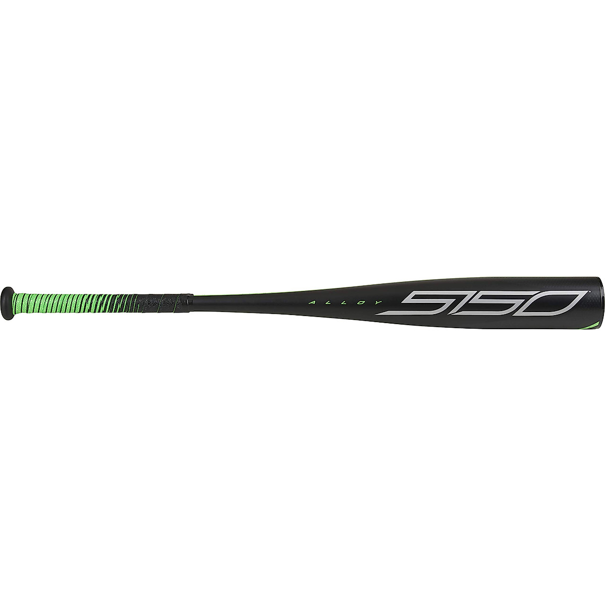 Rawlings 2022 5150 USSSA Baseball Bat | -10 | 1 Pc. Aluminum | 28 inch