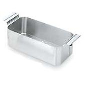 Tuttnauer Clean & Simple Ultrasonic Basket