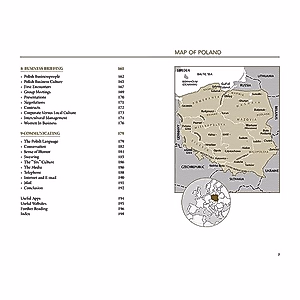 Poland - Culture Smart!: The Essential Guide to Customs & Culture