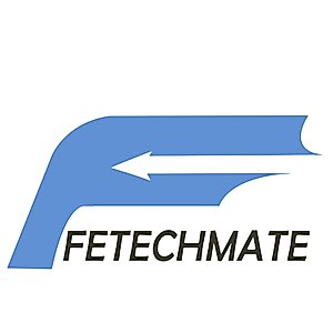 Fetechmate