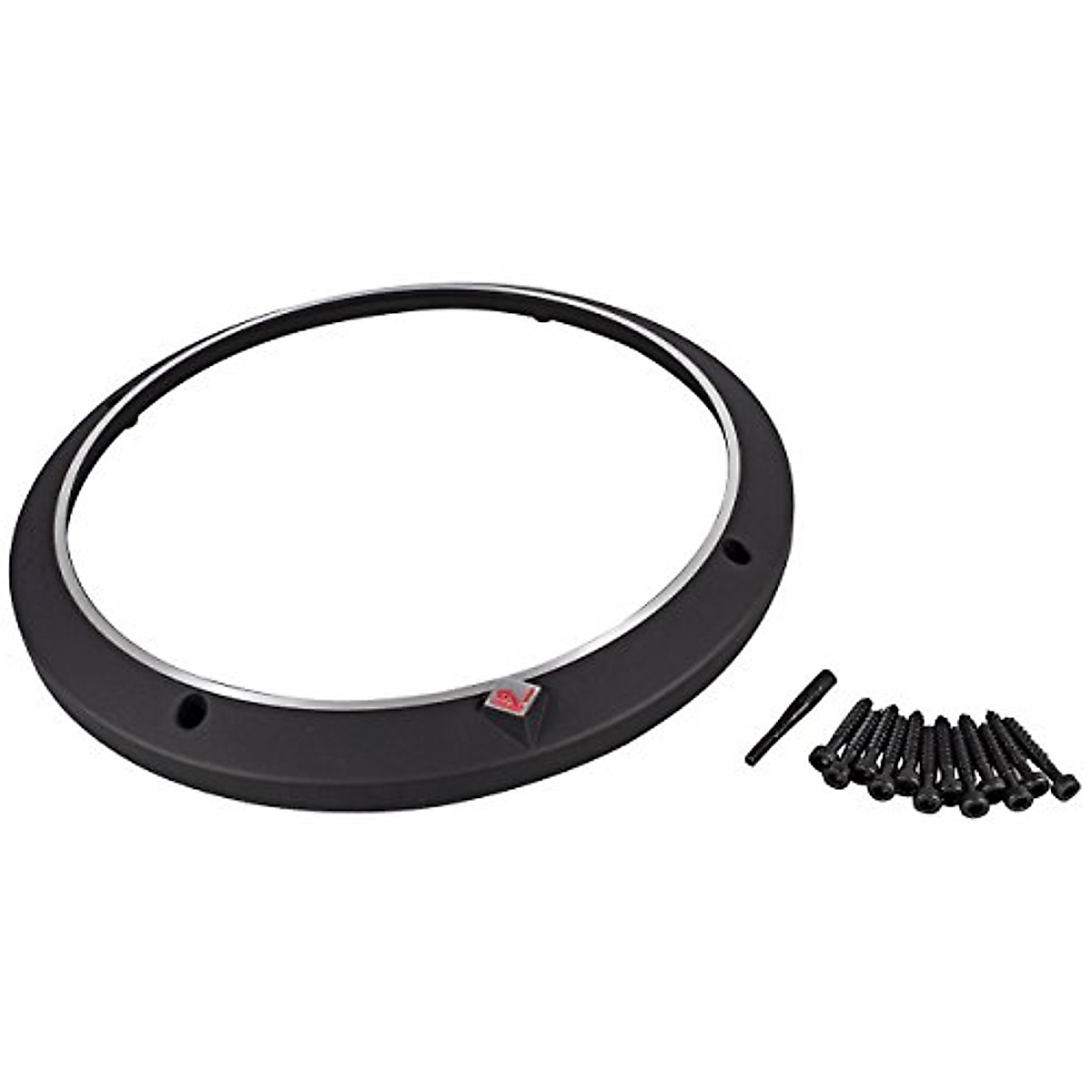 2 Rockford Fosgate Punch P3D2-10 10" 2000 Watt Dual 2 Ohm Car Subwoofers Subs