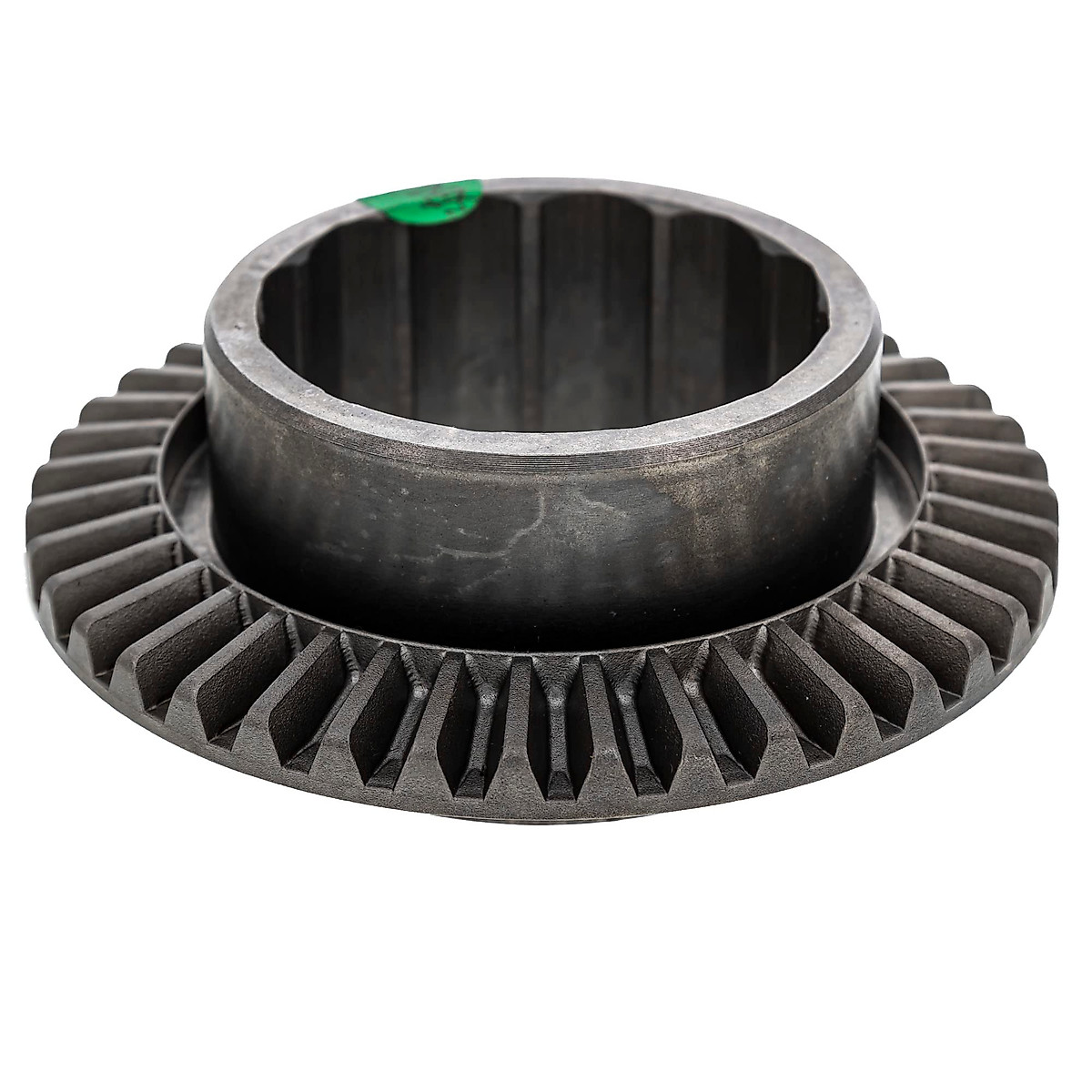 Polaris Ranger Pinion Gear Housing Assembly Kit, Genuine OEM Part 3235623, Qty 1