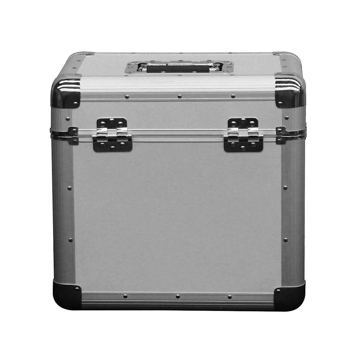 ODYSSEY KLP2SIL DJ Case