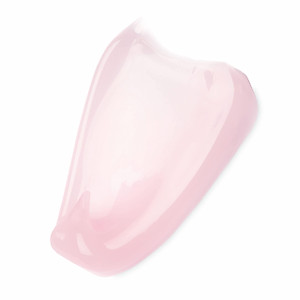 Murad Nutrient-Charged Water Gel - Hydration Face Moisturizer - Lightweight Hydration Gel Moisturizer with Minerals, Vitamins and Peptides Backed by Science, 1.7 Fl Oz