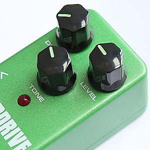 booster pedalboard pedal monoblock tuning Guitar Guitarra Booster tuner Guitar Effect Pedal tuner pedal effector synthesizer