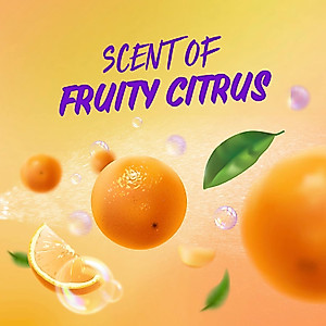 Aussie Conditioner Hair Insurance Leave-In Spray 8 Ounce (236ml) (3 Pack)