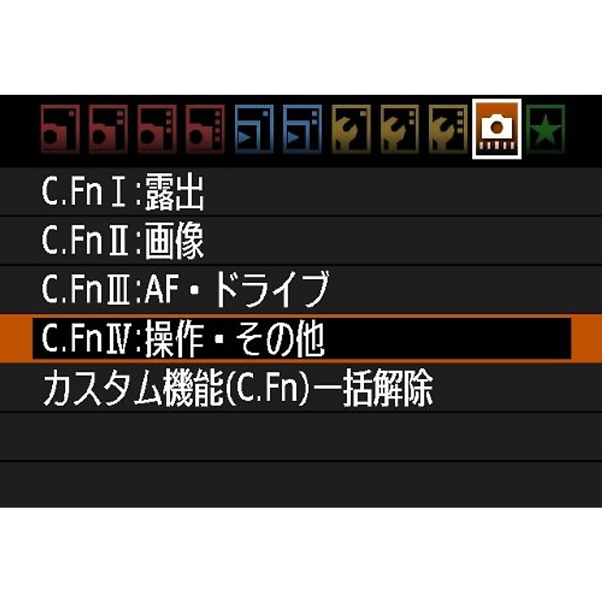 Canon EOS 7D 18 MP CMOS Digital SLR Camera with EF-S 18-200mm f/3.5-5.6 IS Lens - International Version