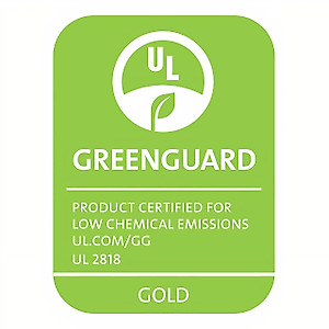 The Good The Bad The Ugly Posters, Clint Eastwood Monochrome Photo, Farmhouse Wall Art, Western Movie Canvas Print, Garage Canvas Artwork